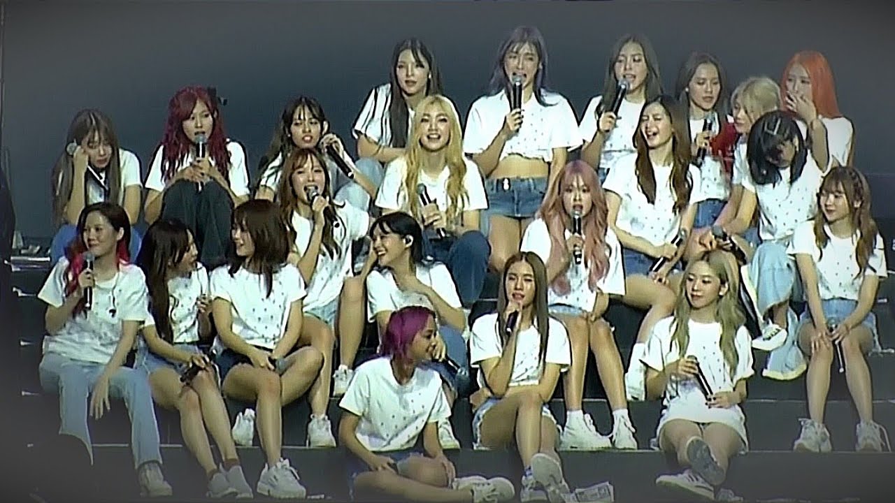 BNK ORIGINAL [ 🤍🤍🤍 #BNK481stGEN_DanD1ion 🎓 ]𝐁𝐍𝐊𝟒𝟖 𝟏𝐬𝐭 𝐆𝐄𝐍𝐄𝐑𝐀𝐓𝐈𝐎𝐍 ...