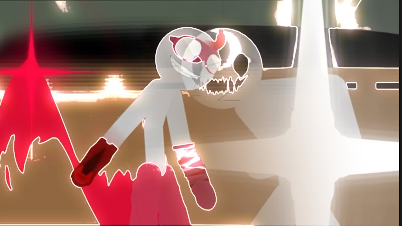 1st# UPDATE ! (Sticknodes) - YouTube