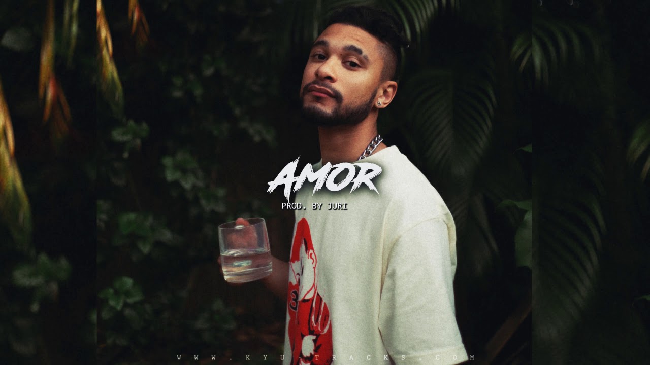Hard Rap/Trap Beat | Sick Rap Instrumental 2020 | Freestyle ...