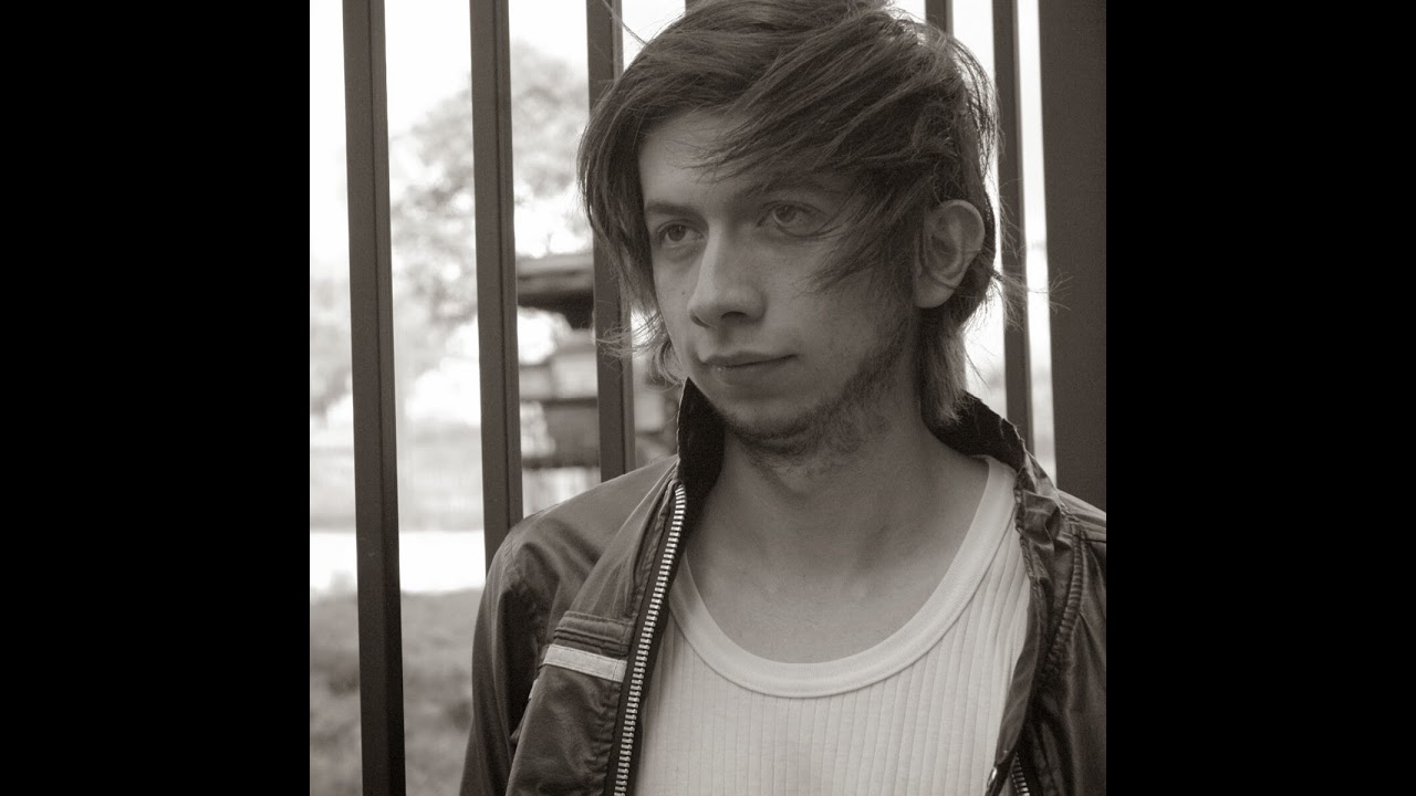 Emisión en directo de Daniel Mateus - YouTube