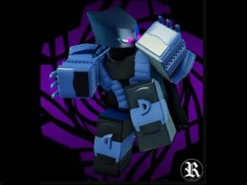 DTWHV showcase AUT (ROBLOX) - YouTube