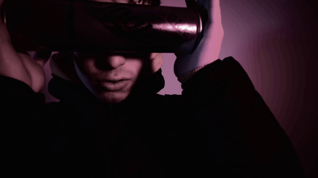 Space - S.T.E (ès tee ee) - YouTube