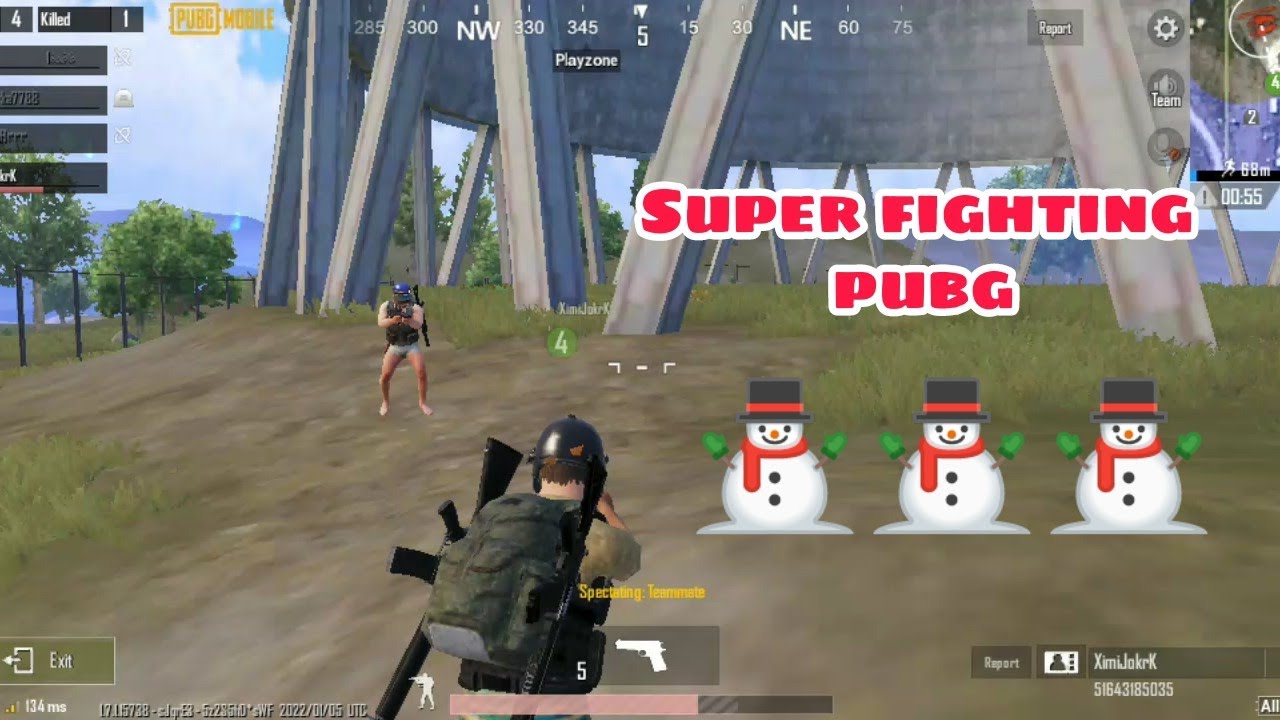 pubg fighting game ] pubg game ] pubg video fighting game gan game ...