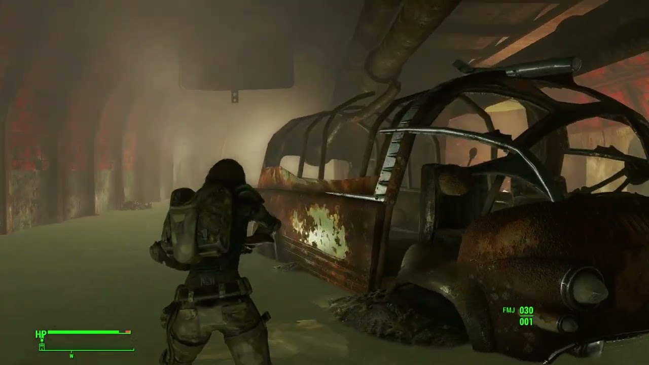 Third Person First Person Aiming - Metal Gear Solid like aiming for ...