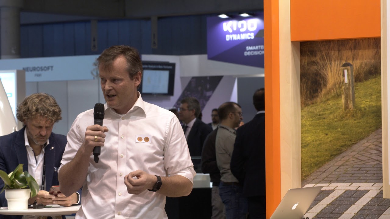 Pitch: Sensoterra -Bas van der Velden @SCEWC19 - YouTube