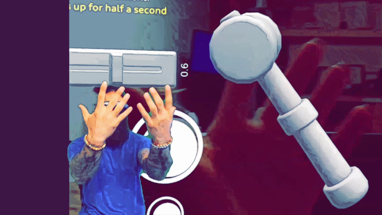 Magic Leap Review YouTube magic-leap-review-youtube