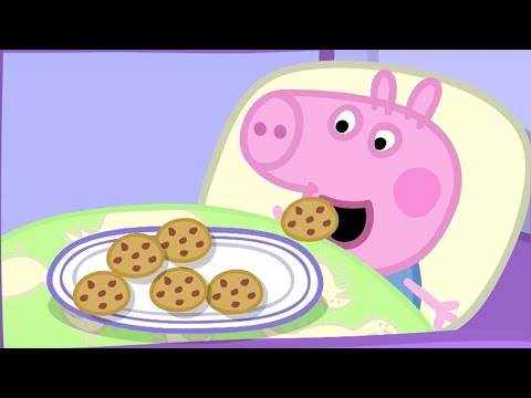 페파피그 | 한글 | 1~3 회 연속보기 | 꿀꿀! 페파는 즐거워 | 어린이 만화 | Peppa Pig Korean