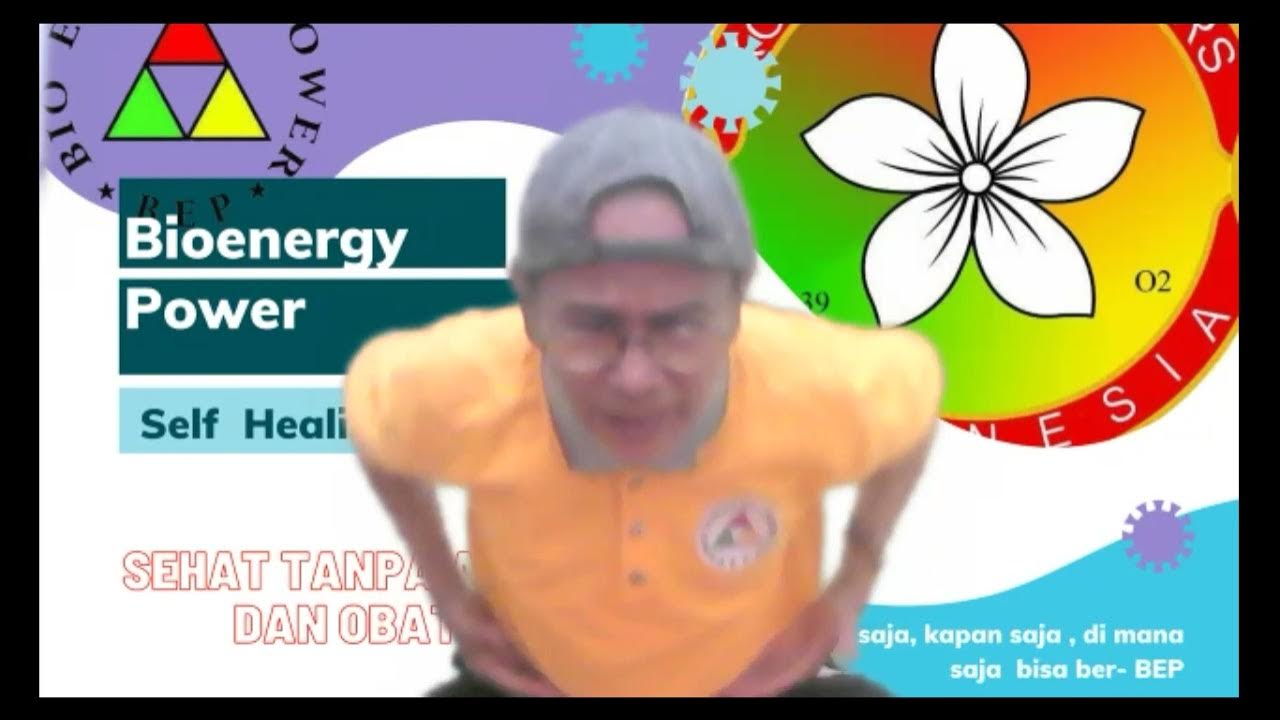 LATVIR BEP K'SAMA KE 328,29 12 2021,REKAM 2 SERI WIDARTO,HERI,ISTIYAR,SUMIRAH,TITIEK,SURYONO (27 ...