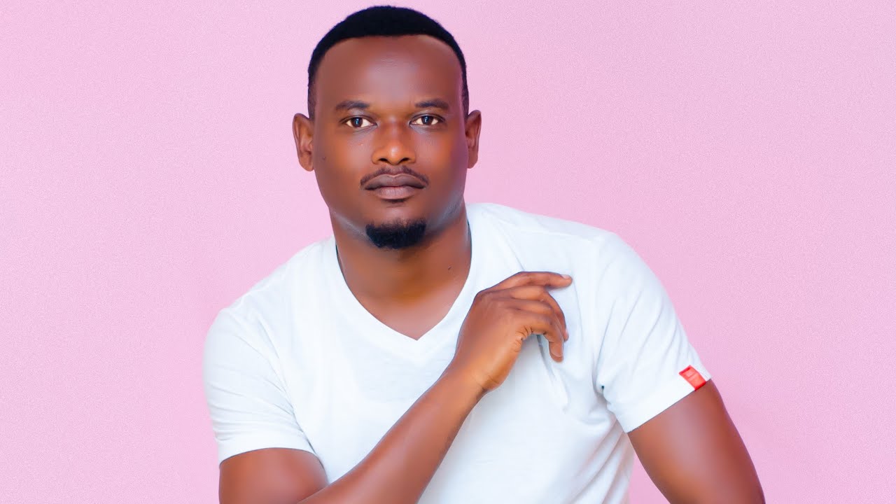 PHILOS TECH Tv. is live TWIGANIRIRE - YouTube