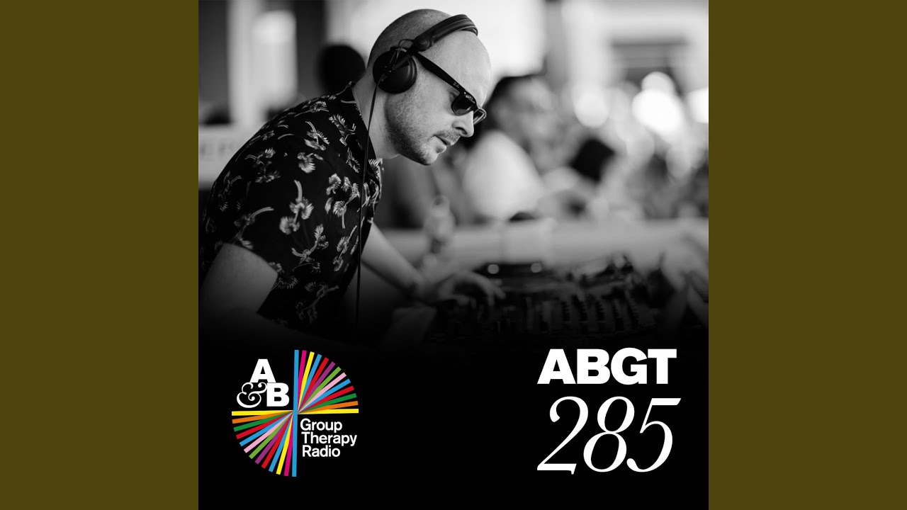 Foreign Woods (ABGT285) - YouTube