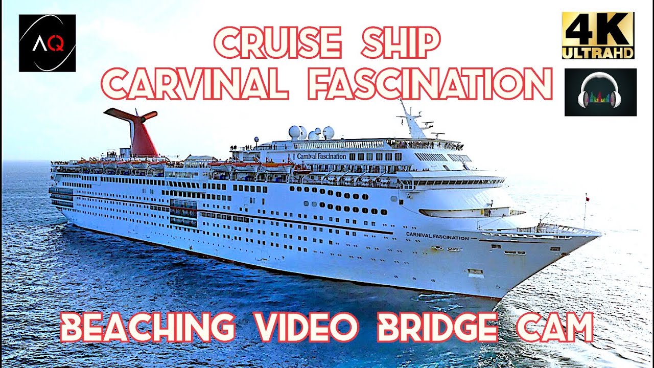 Top Ship Beaching Videos #Cruise #ShipBeaching #ShipScrap # ...