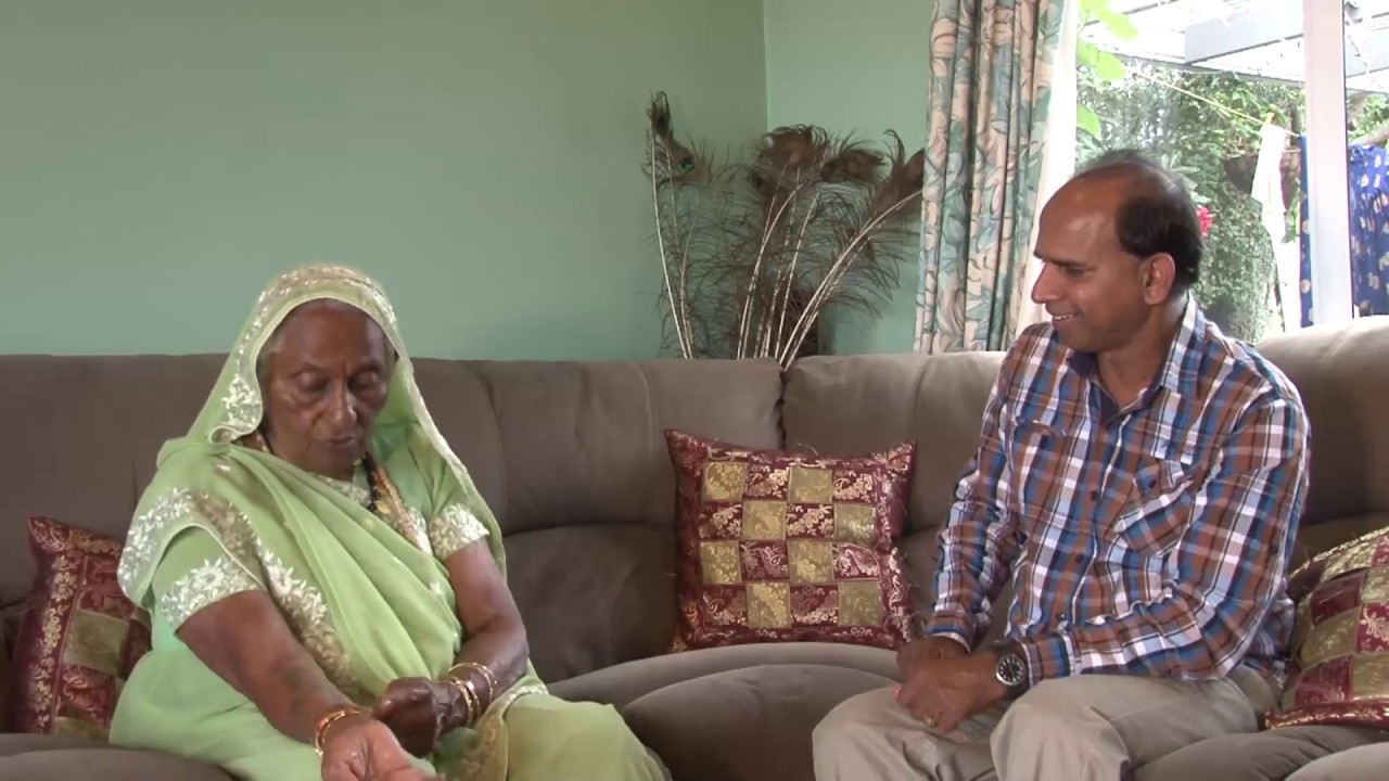 Darpan - Episode 4 | Apna Television - YouTube