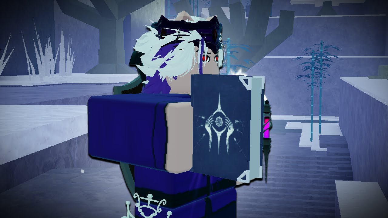 Hosting Deepwoken Hunger Games (Custom Title is on the line) - YouTube