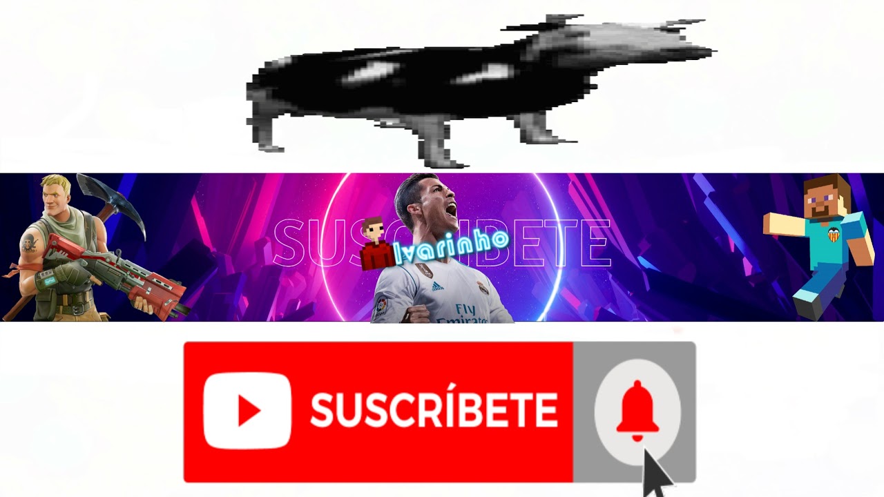 Prueba3 - YouTube
