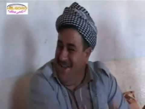 خەلو جەلو - دەفا عاقلدارا || Xelo Celo - Defa Aqldara