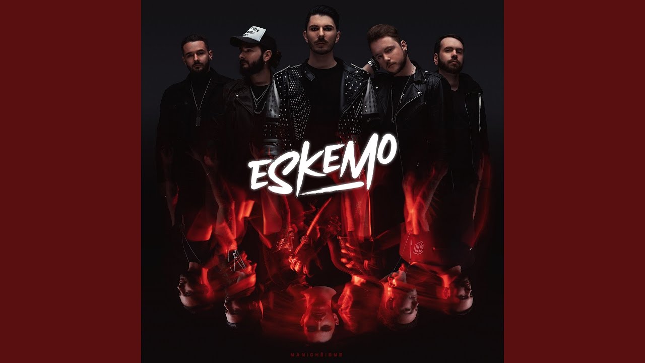 Beautiful Nightmare - YouTube