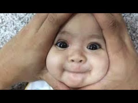 THE MOST INAPPROPRIATE TRY NOT TO LAUGH OR GRIN! 18+ ONLY! #5 - YouTube