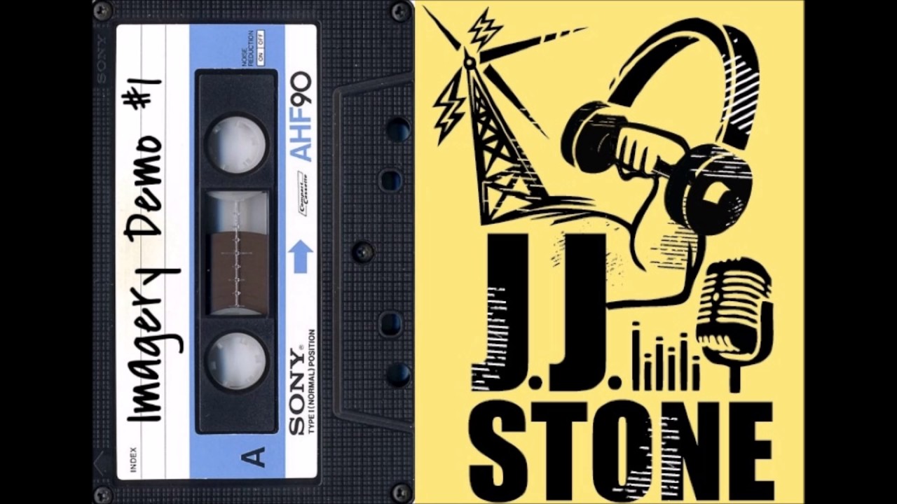 Radio Imaging Samples - Multiple Stations - YouTube