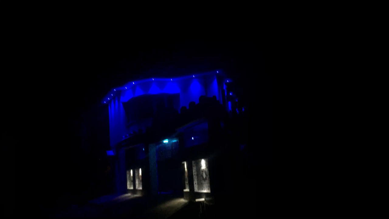 4 September 2019 - YouTube