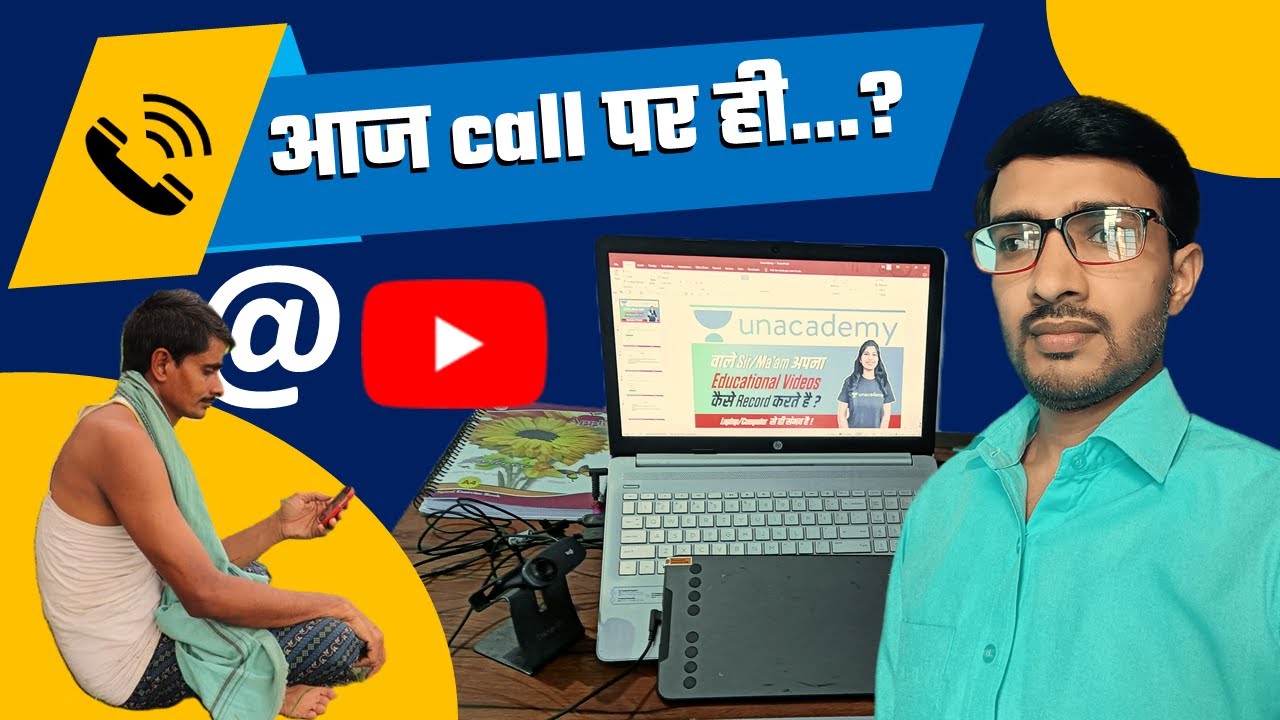 Problems VS Solutions: Conversation All about online teaching on YOUTUBE #creatorclassroom - YouTube