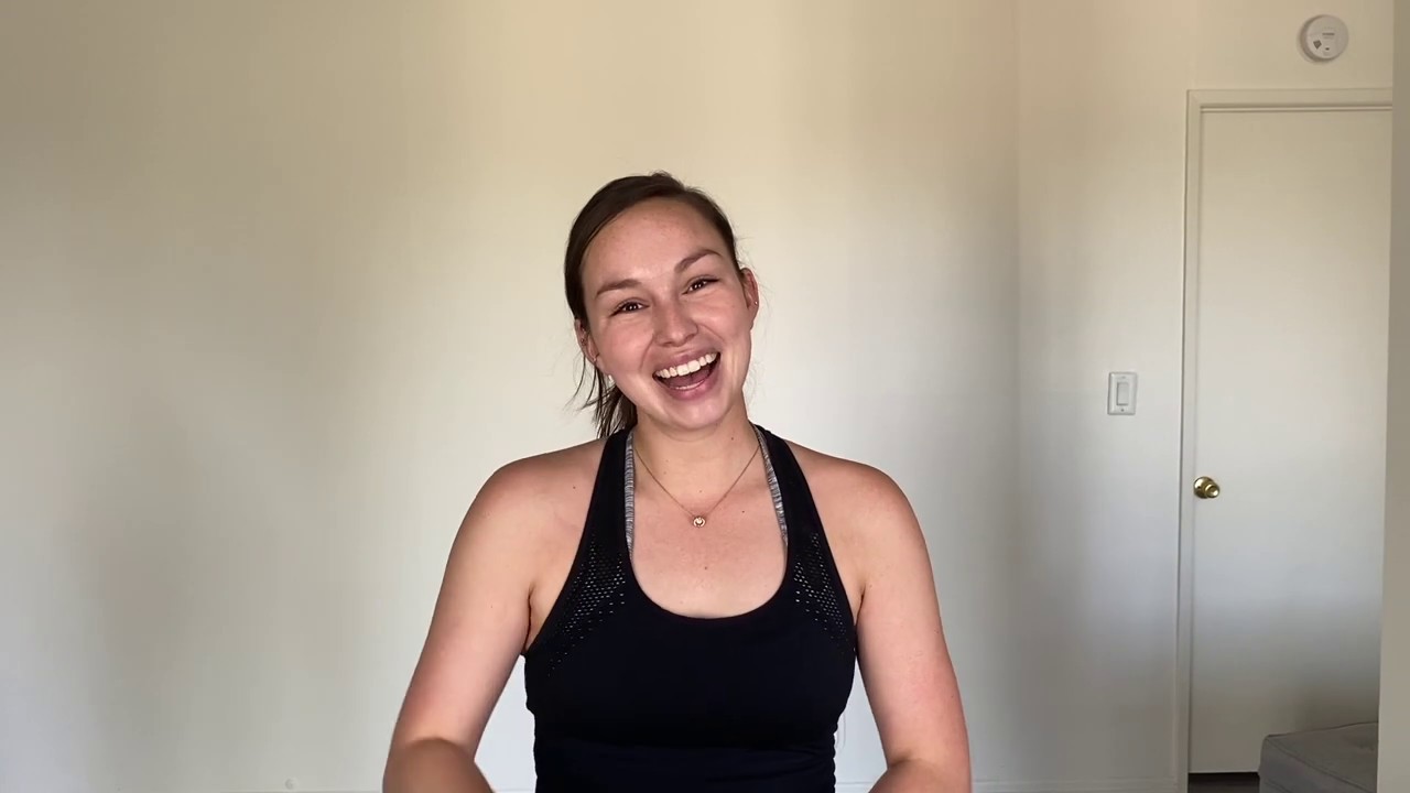Skating Edge LTS Snowplow Sam 1 and 2 with Coach Nicolette - YouTube