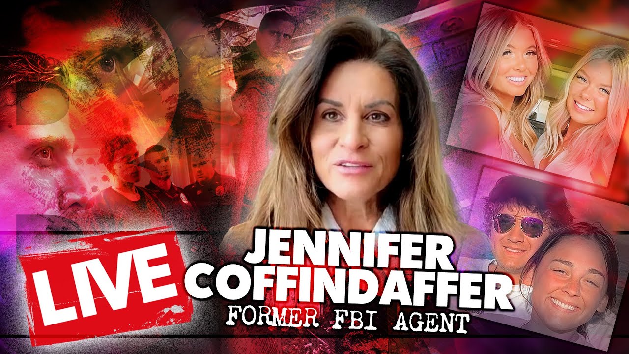 #IDHAO4: Come spend the evening with Jennifer Coffindaffer and 12 Gage ...