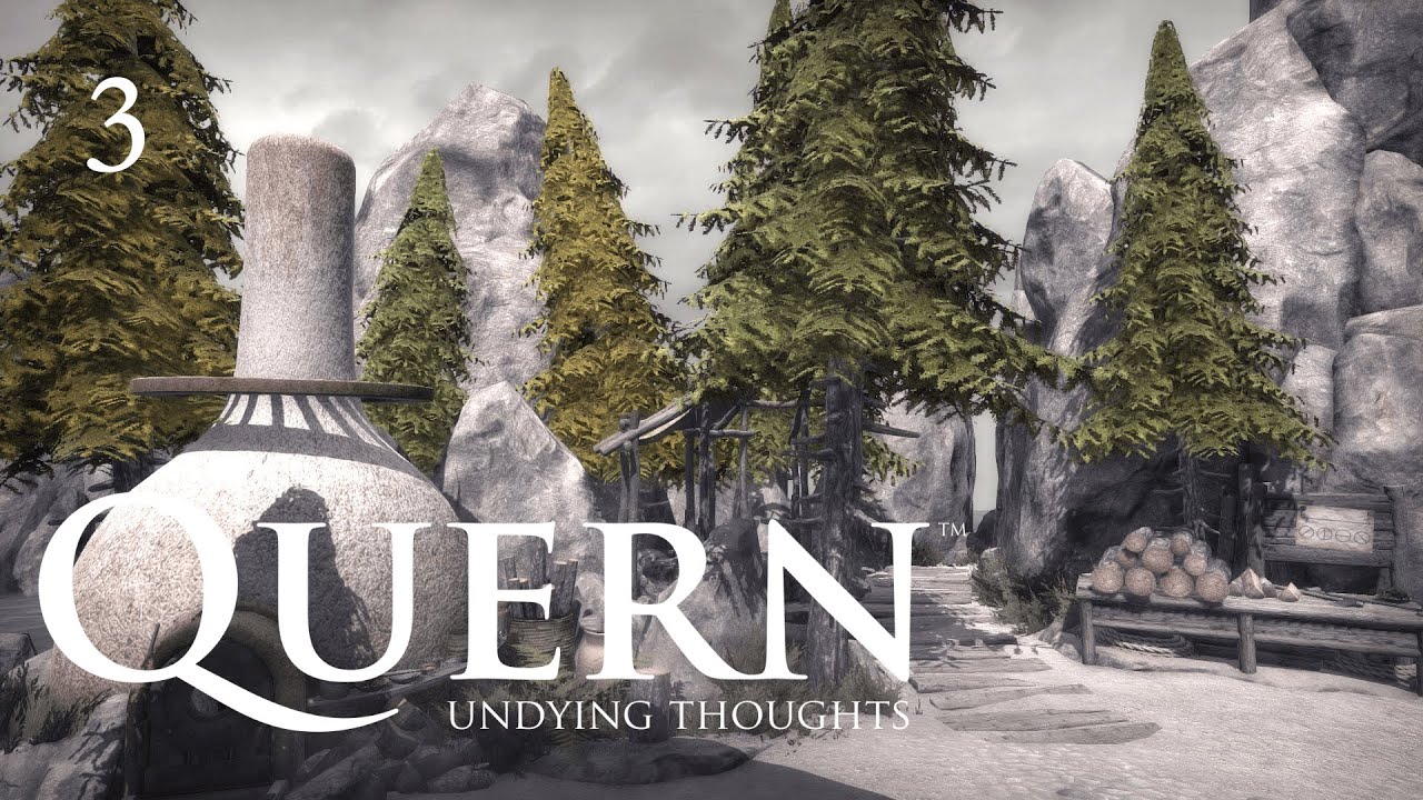 Definition of quern - professionalslasopa