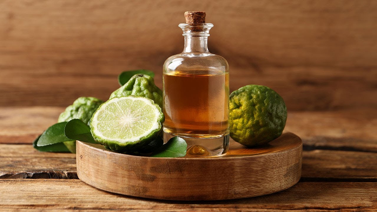 Authentic Bergamot from Made in Calabria - The History, Benefits, and ...