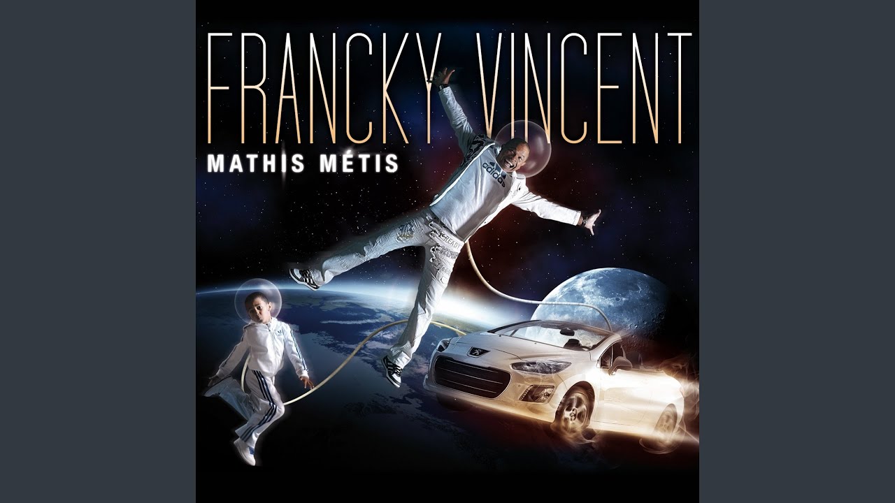 Miss Kelly - YouTube Music