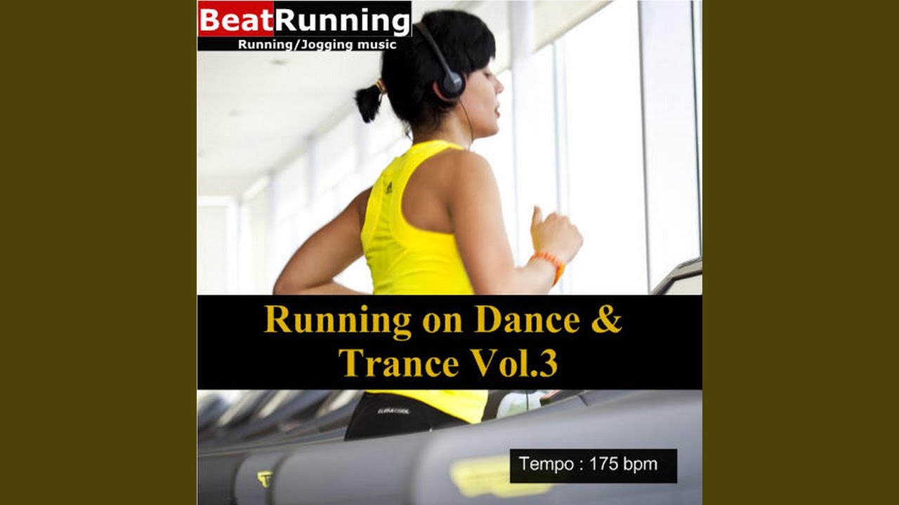 Beautiful - 175 bpm - YouTube