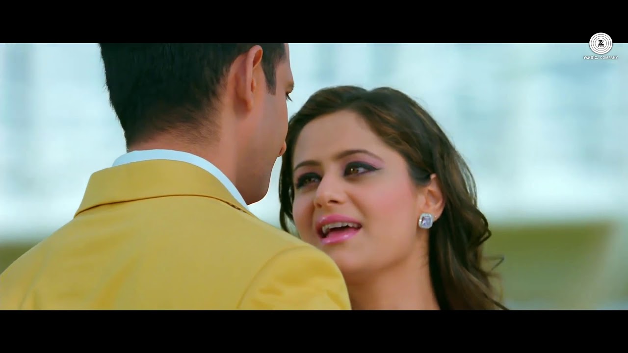 new song ............. - YouTube