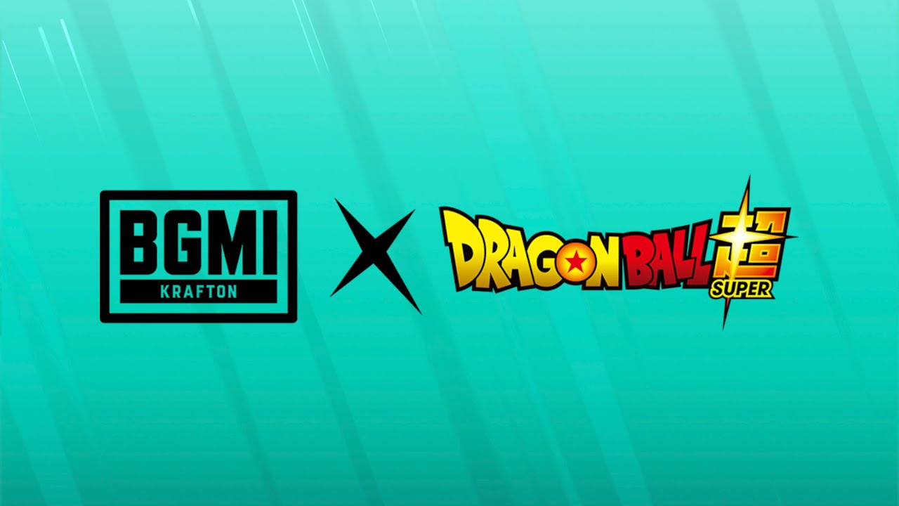 AR17 Exploder Live Stream - YouTube