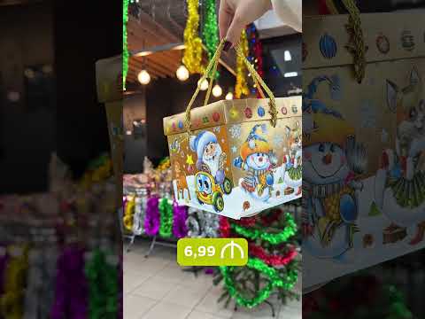 Yeni il hədiyyələri Bazarstore-da.. Həm dəə sərfəli qiymətlərlə🥳