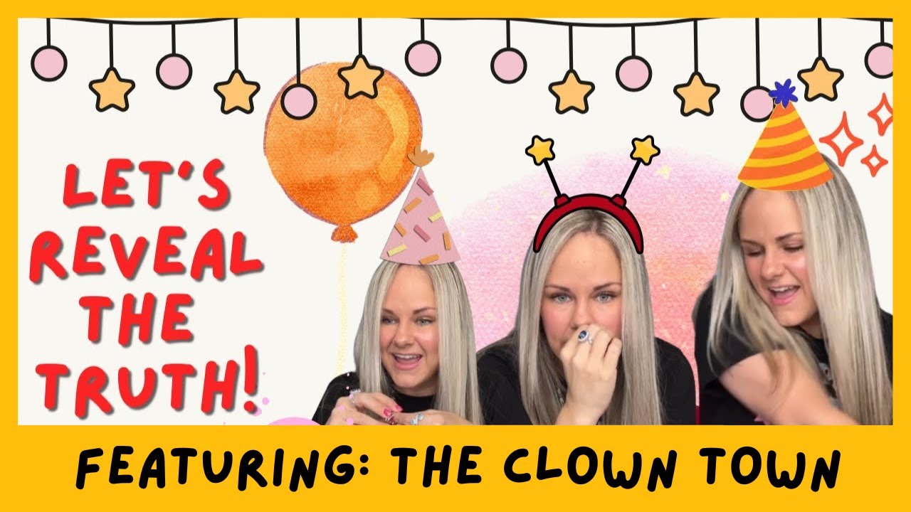 LIVE | BOMB PARTY Strikes again and the REP RESPONDED?!? - YouTube