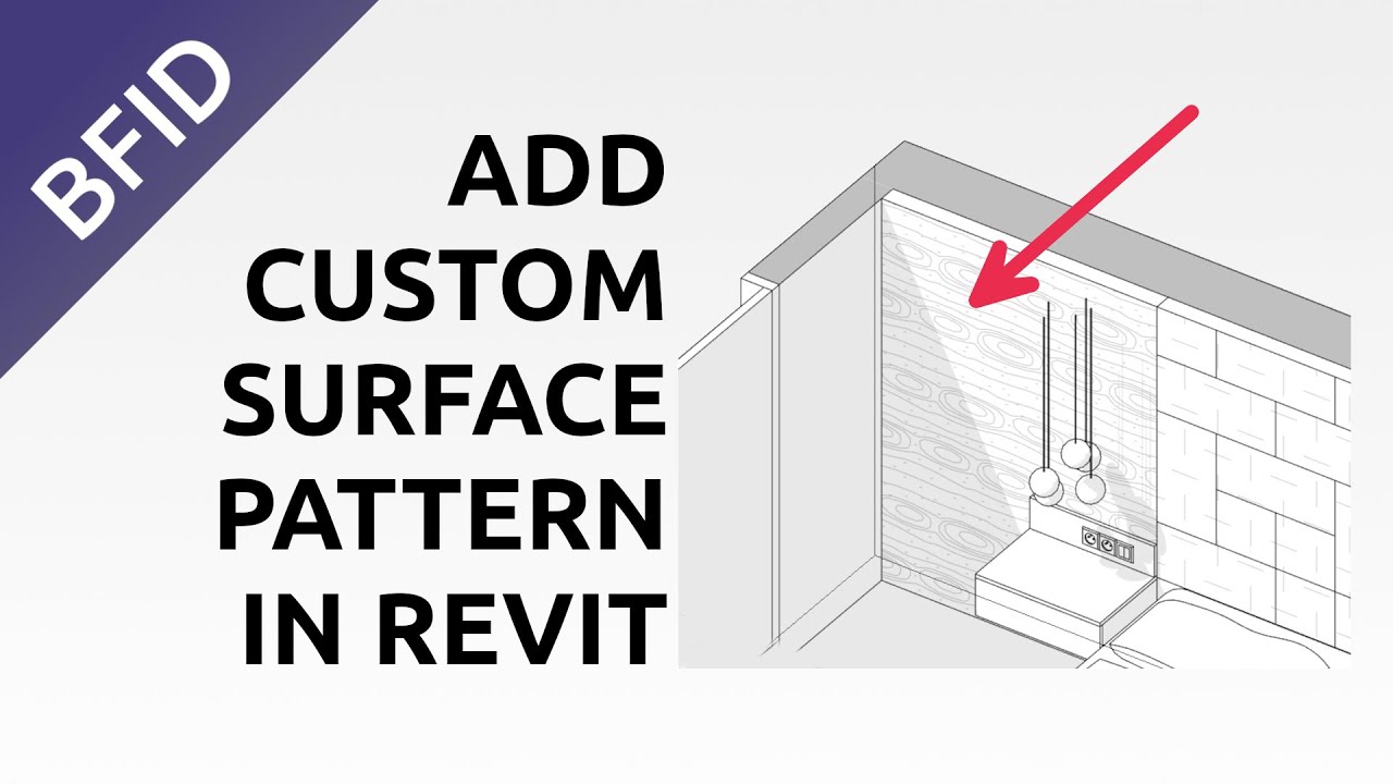 Add Custom Surface Hatch Pattern In Revit YouTube add-custom-surface-hatch-pattern-in-revit-youtube