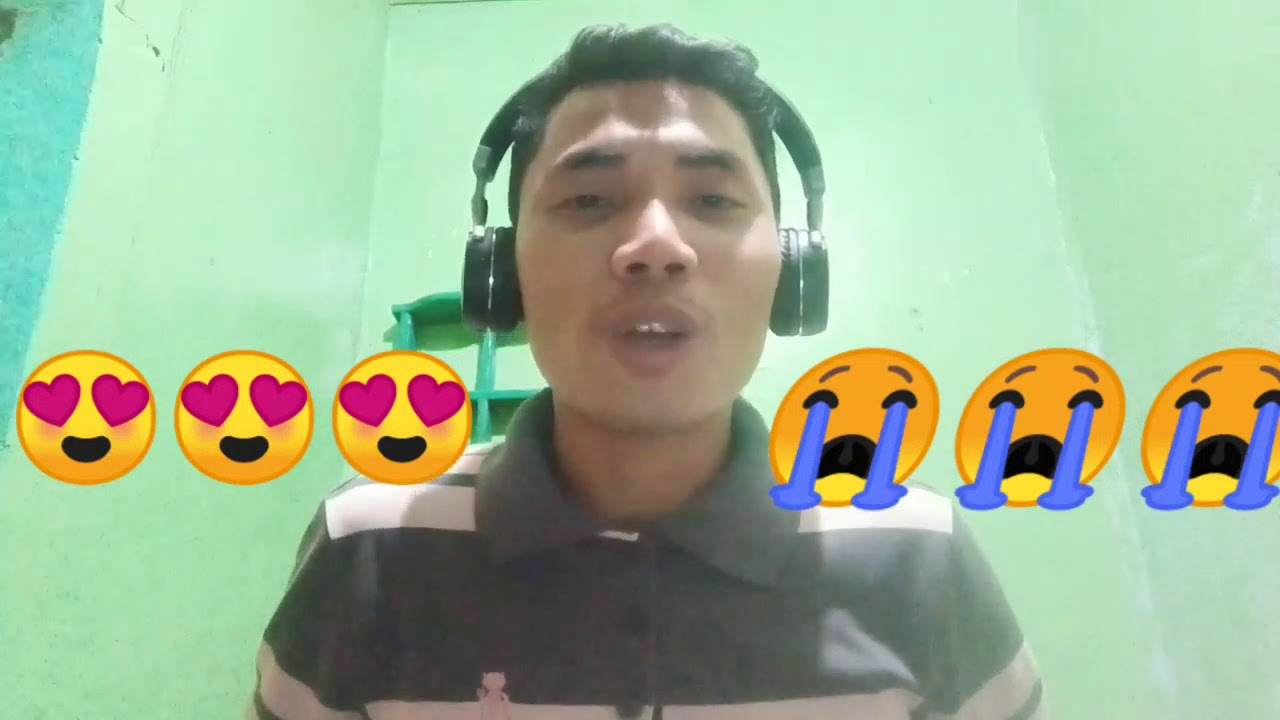 HUGOT NG LDR - YouTube