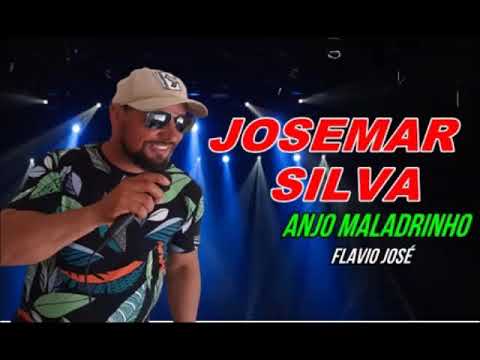 Josemar Silva. shows (81)982409988.anjo malandrinho - YouTube