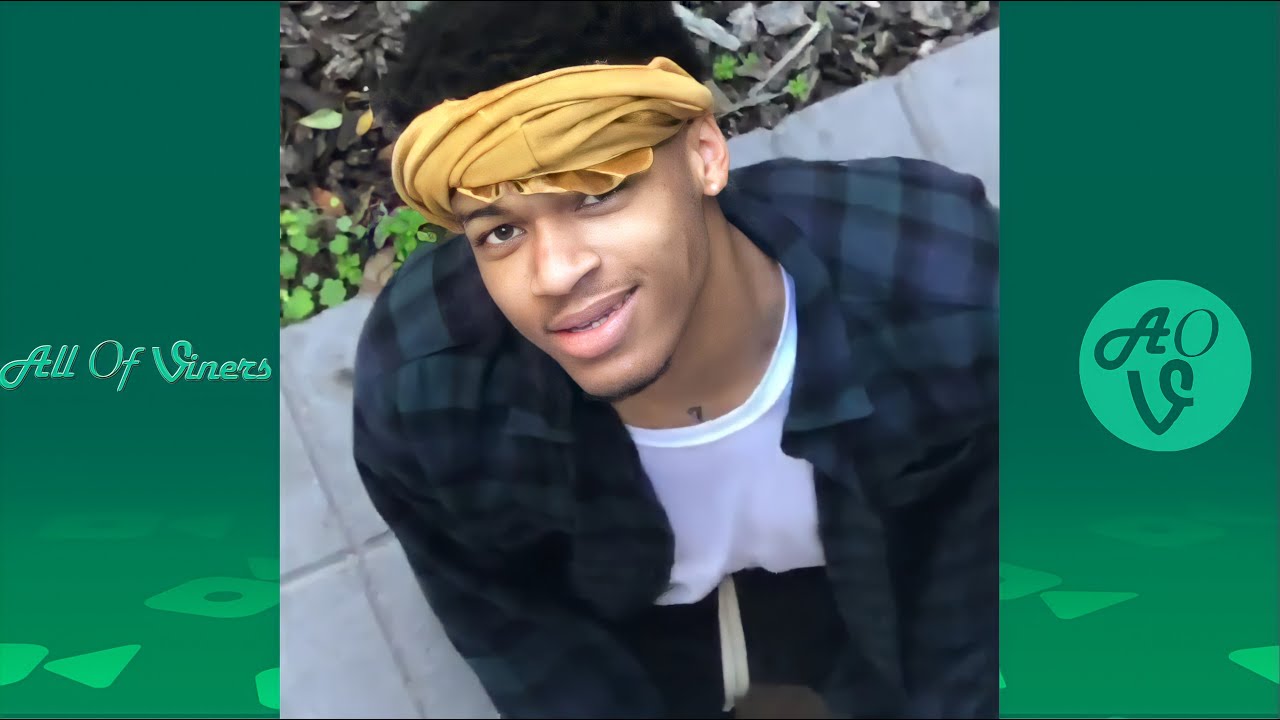 New Dope Island Instagram Compilation - Best DOPEISLAND Instagram Vines ...