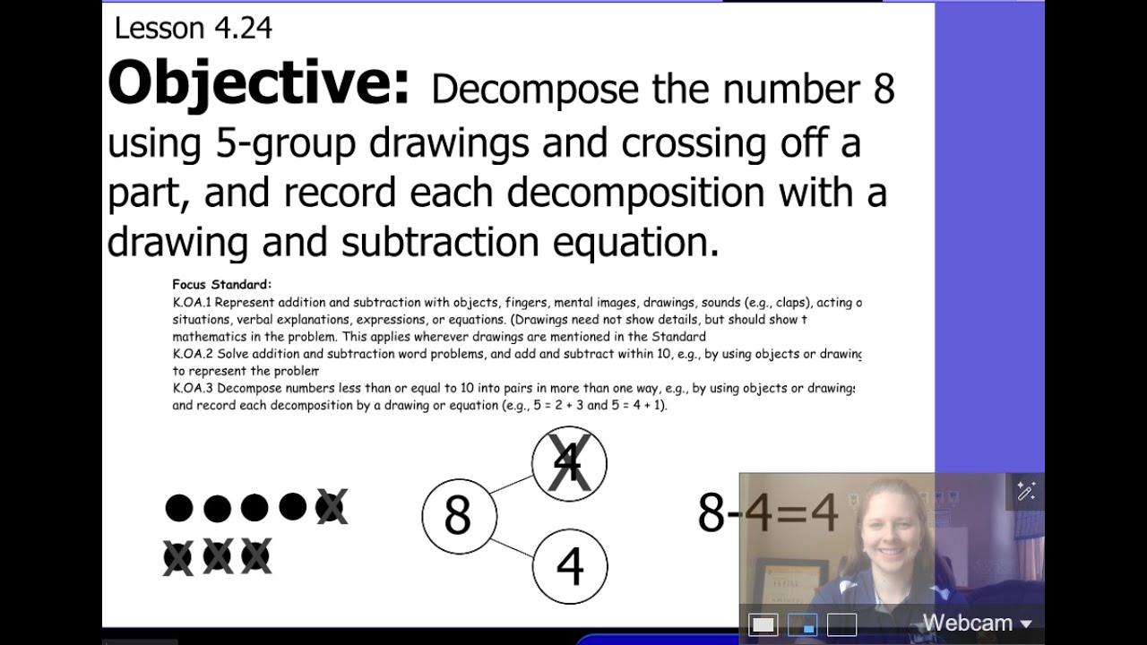 Module 4 Lesson 24 - YouTube