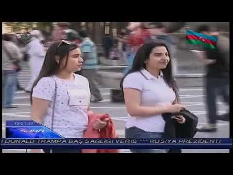 Əhalinin sosial rifahının artırılması