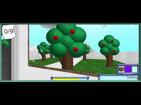 SM's Museum Entrance