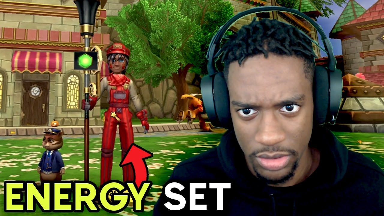 Is The New Wizard101 Bundle Worth Buying? - YouTube