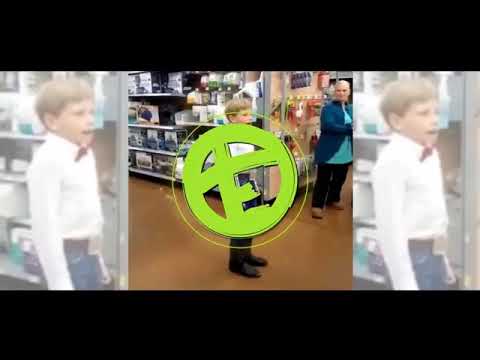 Yodeling Songs | Yodel Boy (Kuba Te Trap/Jungle Terror Remix)