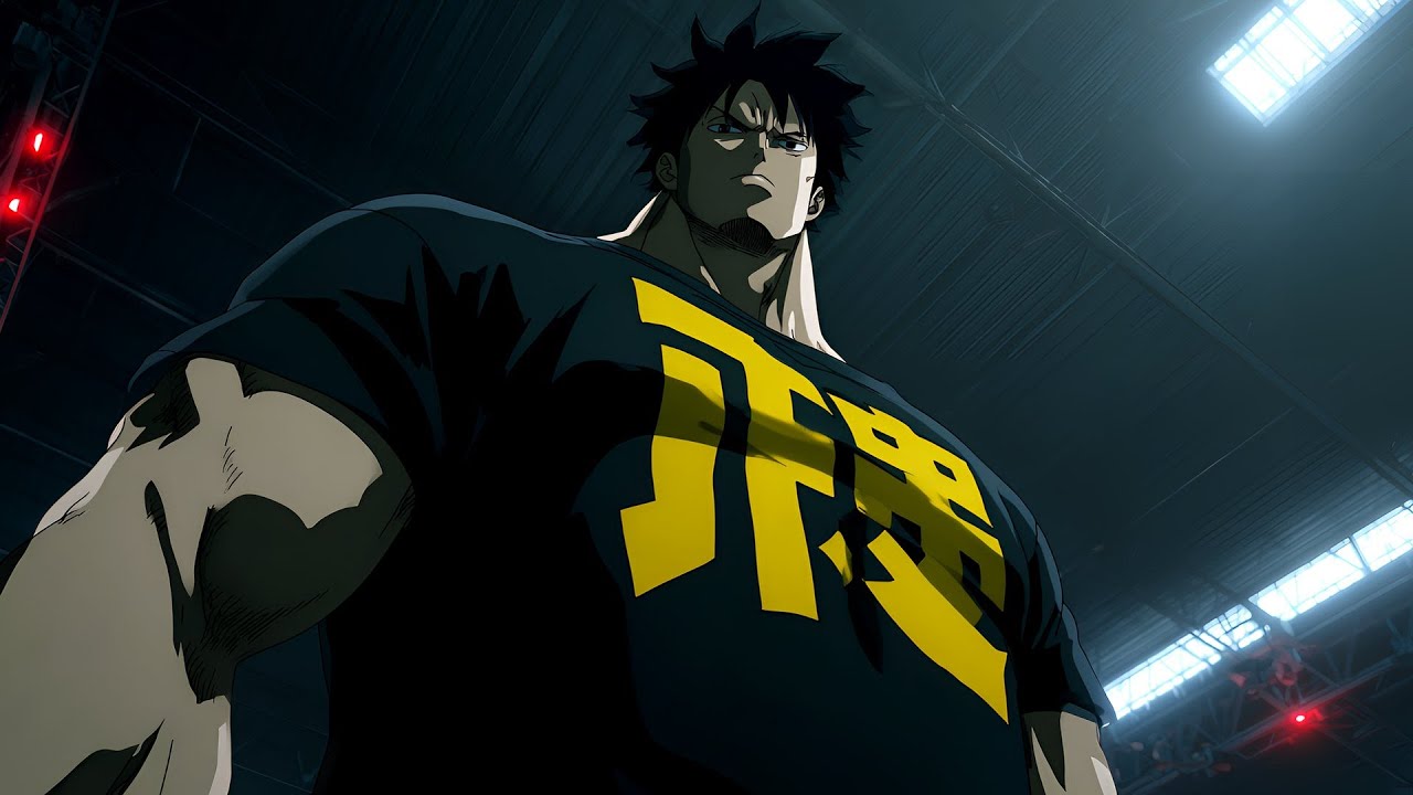 feel your power playlist - victory mode on ~ motivation flow ~ 🔥 ⚡ ...