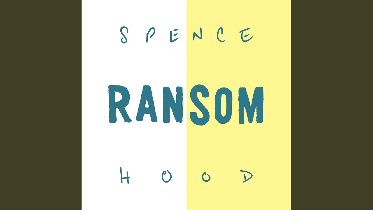Ransom - YouTube