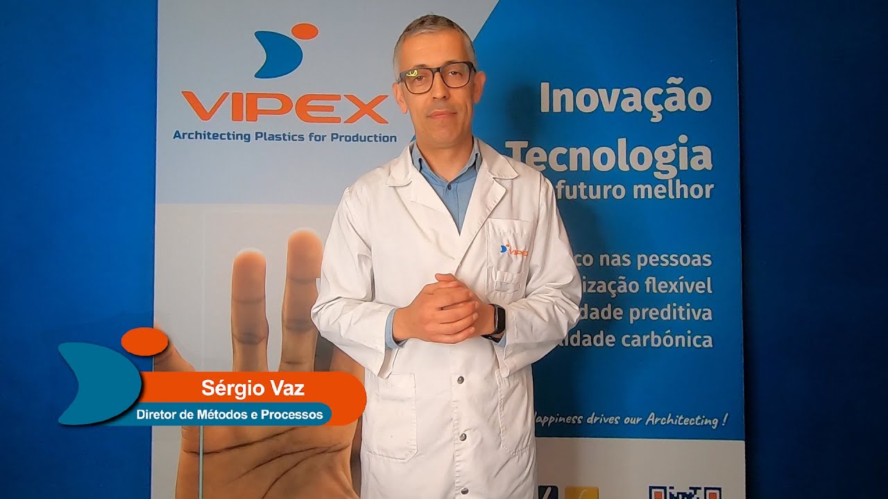 𝗩𝗜𝗣𝗘𝗫 𝗧𝗔𝗟𝗞𝗦 🎤 #4 - YouTube