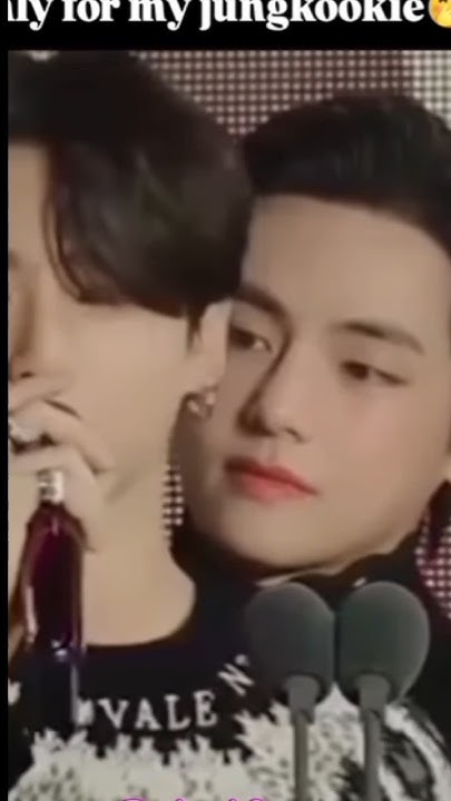 Taekook 🐯🐇💚💜#trendingshorts #taekooknewmoments #freefirehighlights # ...