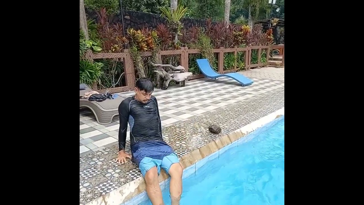 Lifeguard Pre Test Assessment YouTube lifeguard-pre-test-assessment-youtube