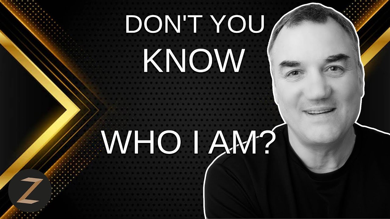 The New Man's Guide to Personal Development Seven Essential Steps for ...