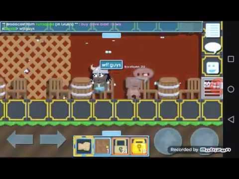 amateurz Want Hack me Lol (skit)